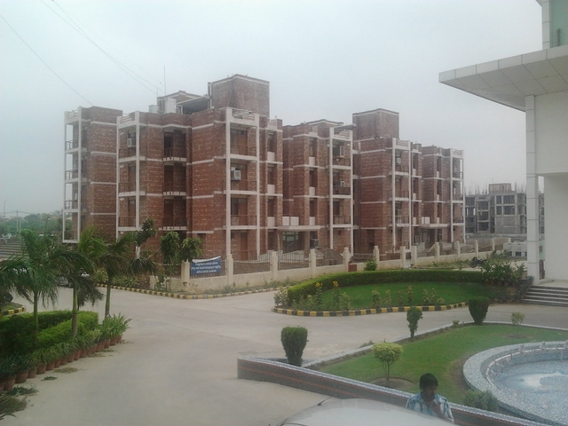 Info Guide India: Maharaja Agrasen Institute Of Technology ,Rohini ...